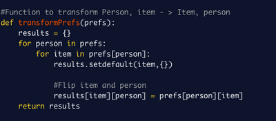 Collaborative Filtering : Implementation with Python! - Artificial ...