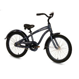 Cadillac El Dorado Boys Bicycle ~ specialized mountain bikes