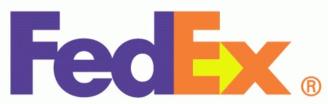 WHAT’S THE SECRET BEHIND THAT NEGATIVE SPACE? | Reality of Logo Designs ...