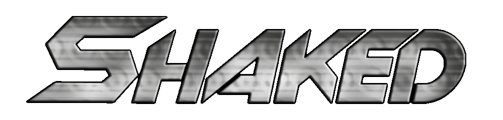 SHAKED