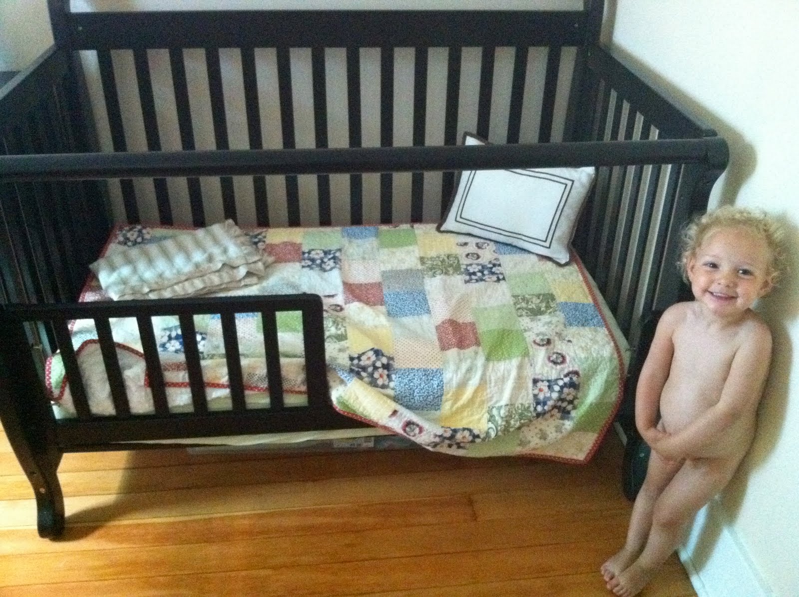 life-love-little-ones-potty-panties-toddler-bed-giggles