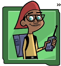 Uniquasli: Danny phantoummmm..