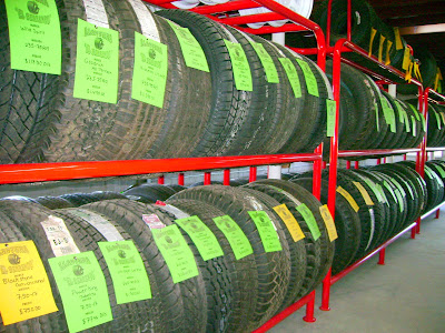 Cuchillo Parado, Chih., la Cuna de la Revolucion