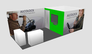 ALCOHOL COUNTERMEASURE SYSTEMS - Blog
