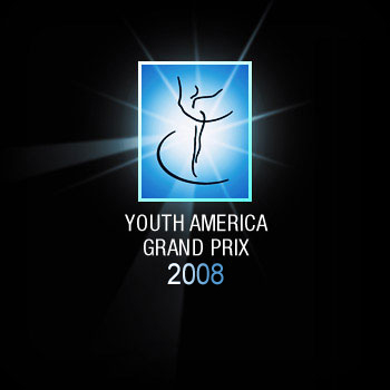 The Bloggy Ballerina