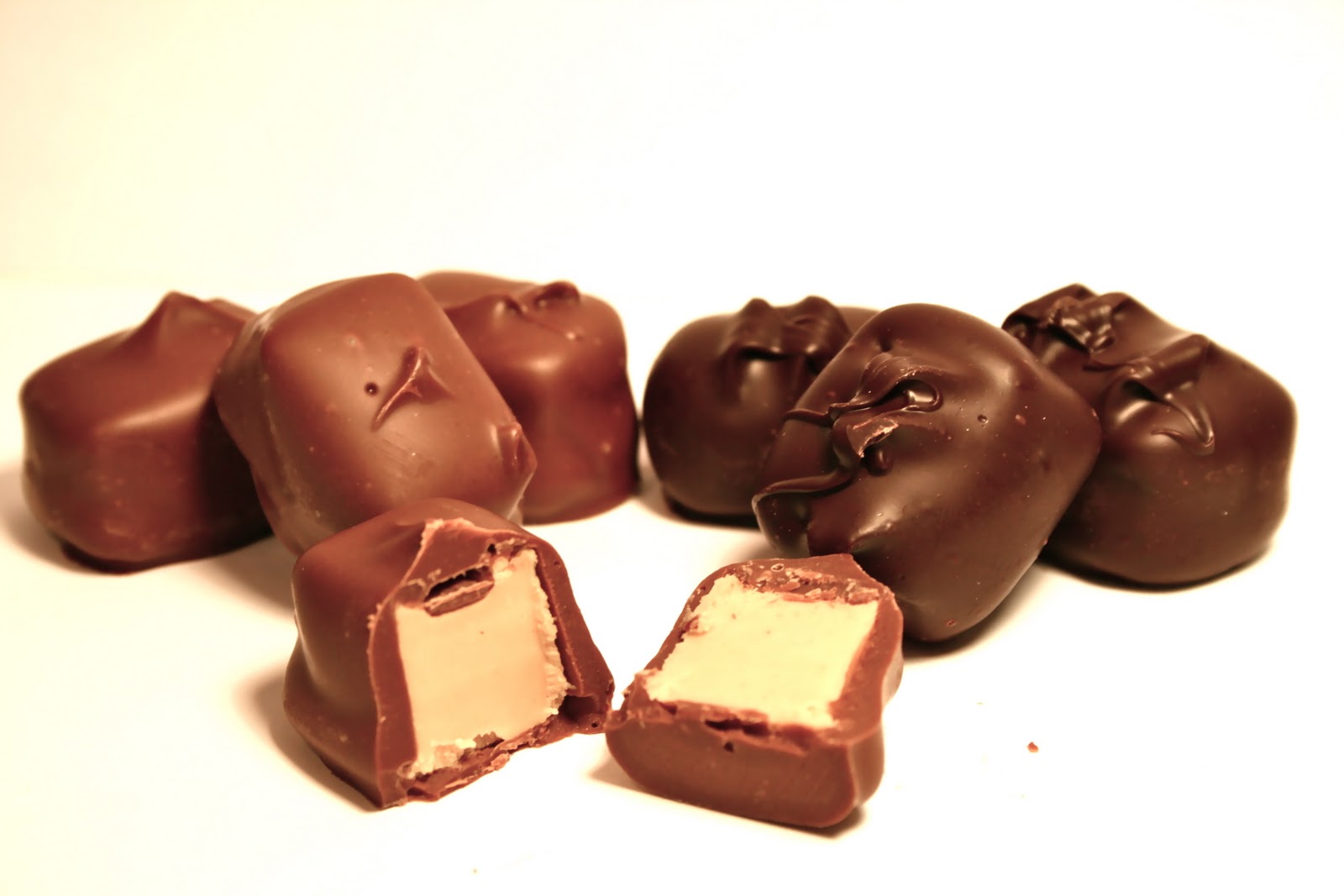 Jon L. Stopay Candies: Local Candy Maker Jon L. Stopay Candies Expands ...