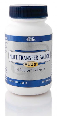 4 Life Colombia: TriFactor Plus: Biotecnología al servicio de la salud ...