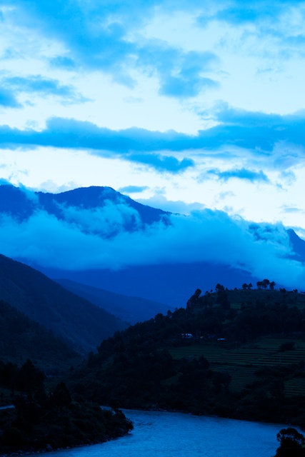 Samuel Strauch Photo Blog