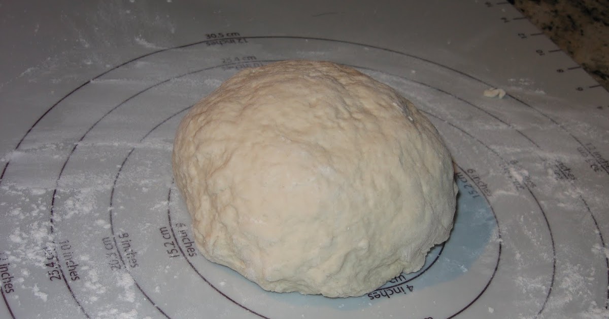 The Black's Best: Mmmm, mmmm, mmmm!