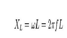 ♥¸.• Angelica Berenice ¸♥¸.••*´☆: REACTANCIA INDUCTIVA