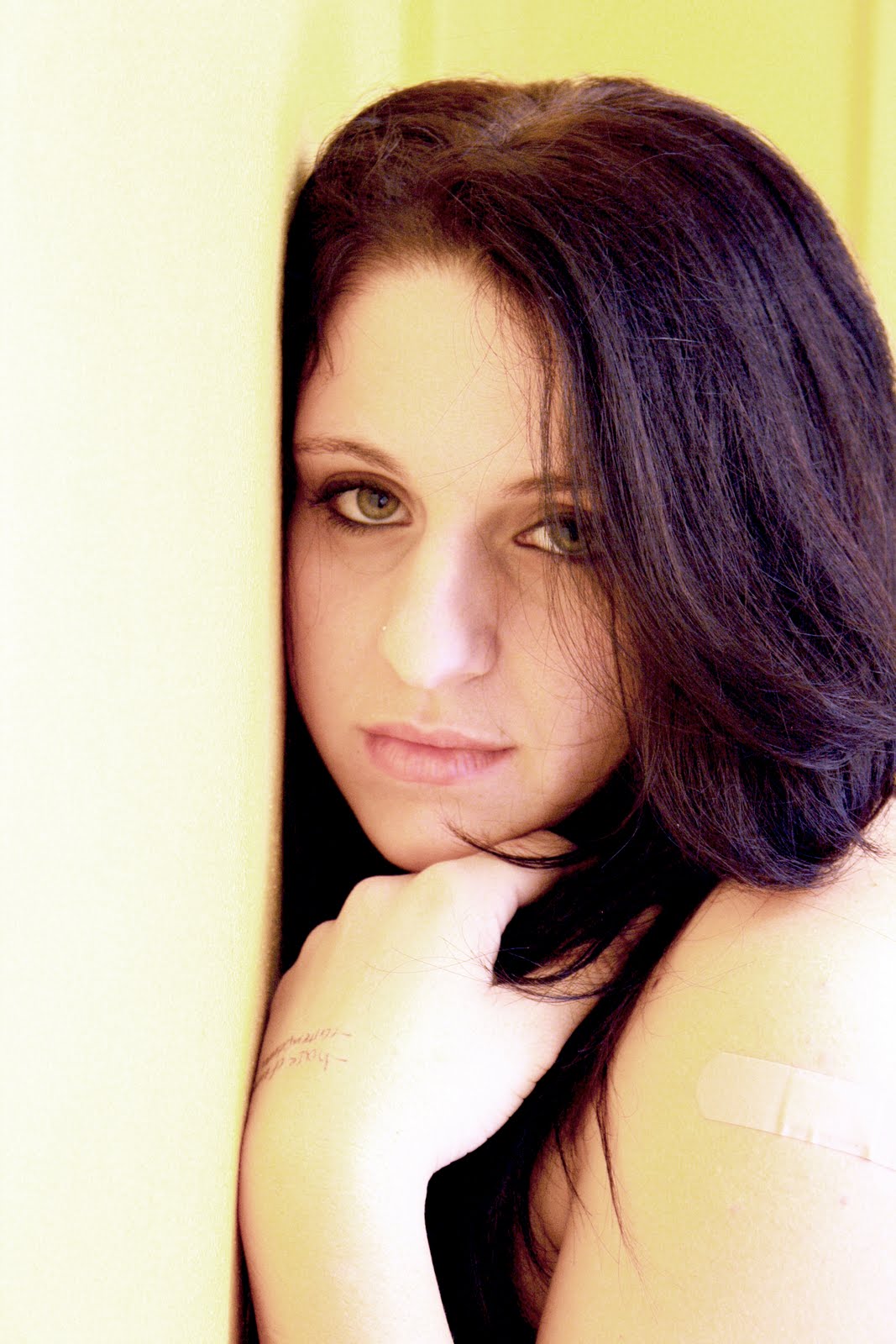 One Boudoir Ct Boudoir Photography - davidgandytopmalemodelphotogallery