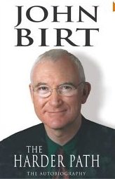 Millstones: "We have to move on in life." Really?