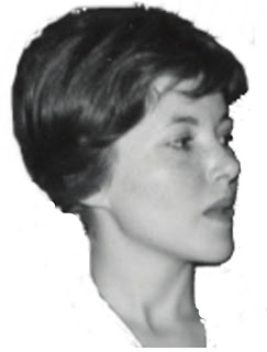 The Sit-Ins: Woman’s College Perspective | SCUA News