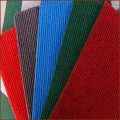 SJ EVENT & CARPET: RIB DOGA/EXPO CARPET MURAH MERIAH