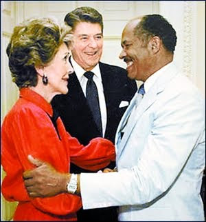 Find me if you want rent a room: EUGENE ALLEN