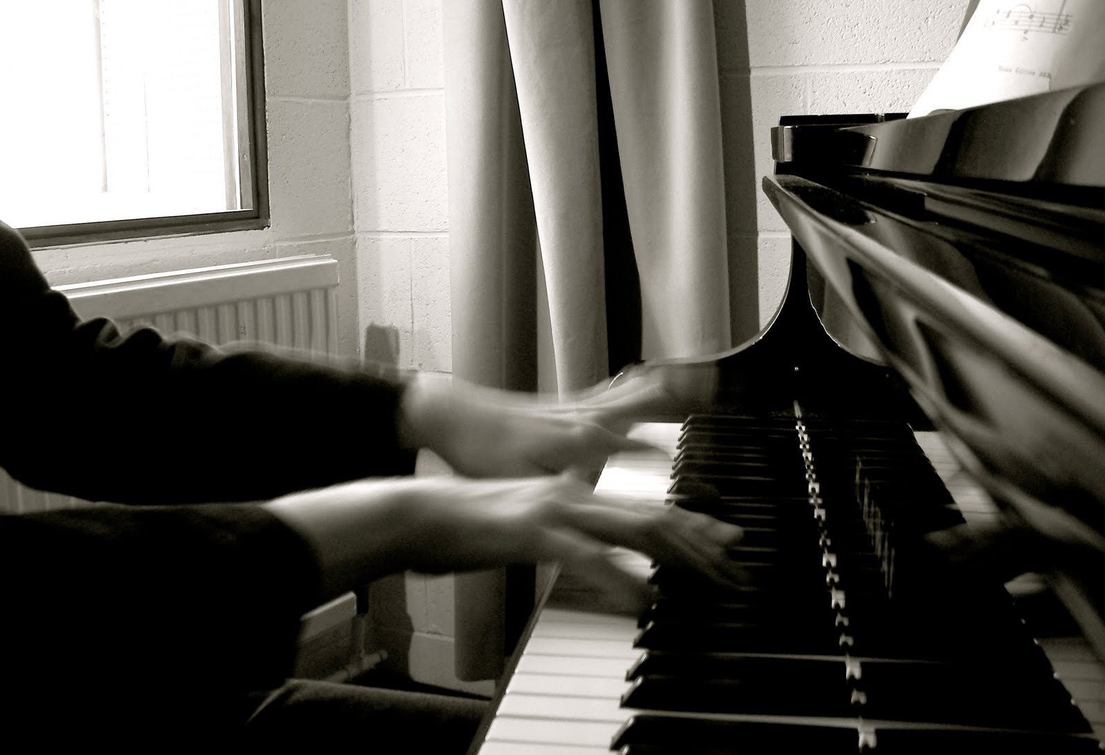 Easy Piano Lessons How You Can Get Easy Piano Lessons easy-piano-lessons-how-you-can-get-easy-piano-lessons