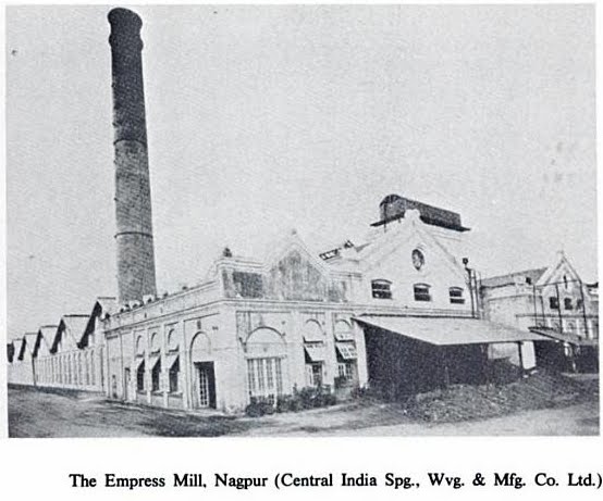 Catalign Innovation Consulting: Innovations in Jamsetji Tata’s Empress ...