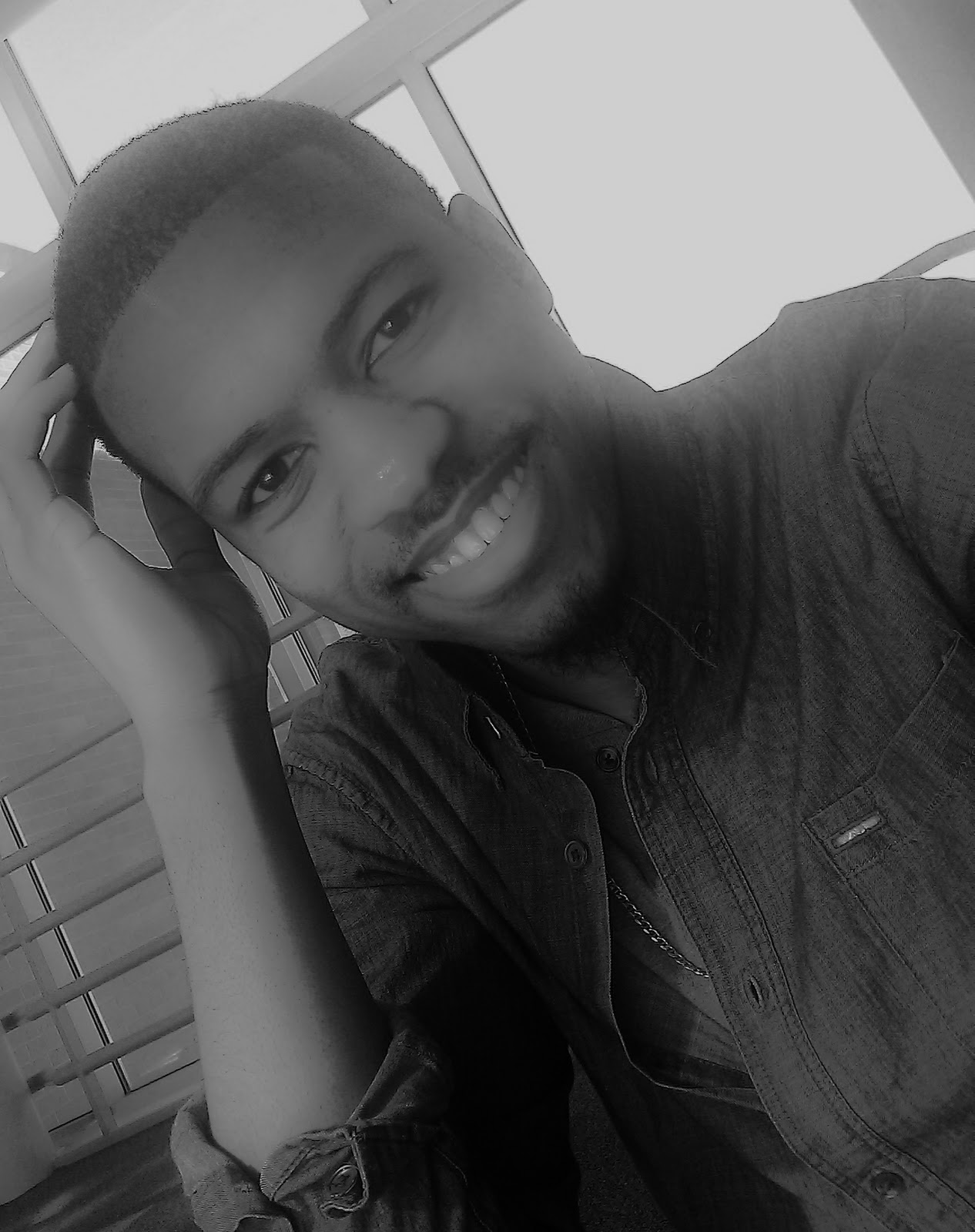 The Only Jaiden: EMINEM & CHRYSLER's Major Tribute To Detroit In ...