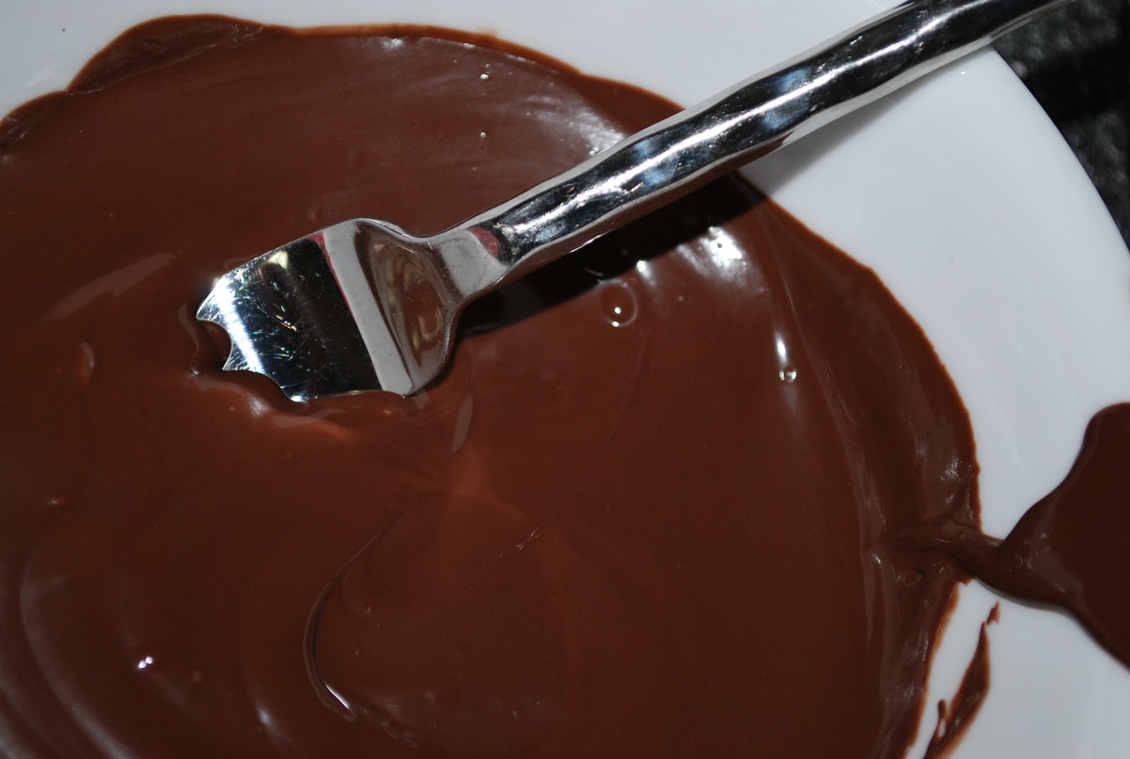 Perfect Christmas Gift: Edible Coal - Clumsy Crafter