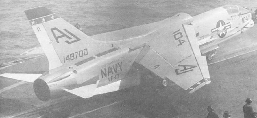 aviation flight helicopter airline aerospace airbus aviation weather ...