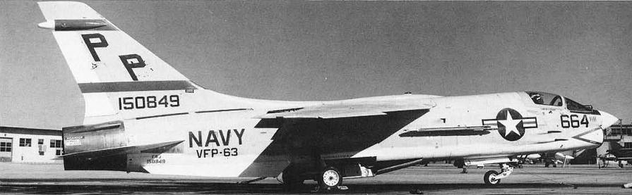 aviation flight helicopter airline aerospace airbus aviation weather ...