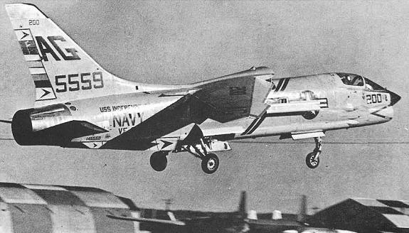 aviation flight helicopter airline aerospace airbus aviation weather ...