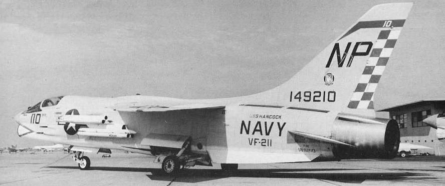 aviation flight helicopter airline aerospace airbus aviation weather ...