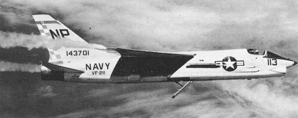 aviation flight helicopter airline aerospace airbus aviation weather ...