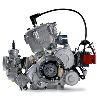 The BreakIN: Una corazonada