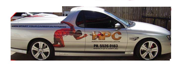brunei car sticker: Car models 2