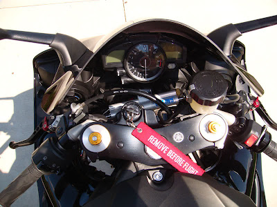 MOTORSPORTS AND MODIFICATIONS