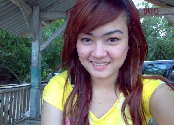 Mona Gadis Muda Seksi Yang Kepengen Cepat Terkenal5 Gaya Sex