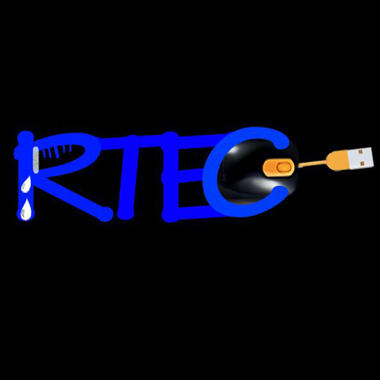 Recursos tecnológicos para o ensino das ciências (RTEC): Restantes ...