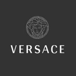 Coolorié: Biografia Gianni Versace, Versace