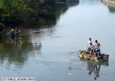 BatangGapo News SubicBayNews - Olongapo News, SubicJobs, Olongapo City ...