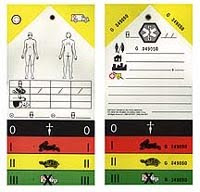 Asociación Canaria de Enfermería en Urgencias y Emergencias: TRIAGE: EL ...