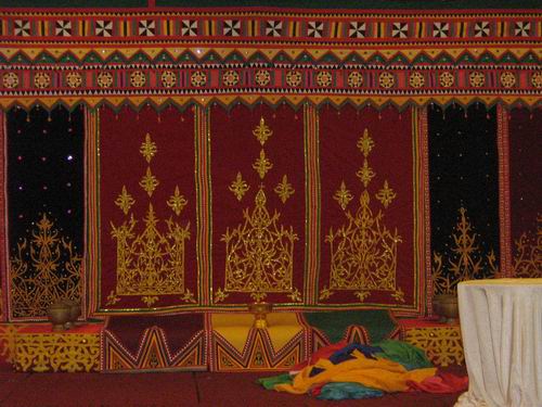 The Antics of Husin Lempoyang: Adakah orang Bajau datang dari Johor?