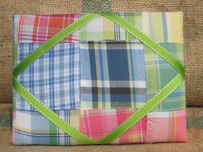 Annechovie: ARTIST'S PORTRAIT * MARNIE RUANE