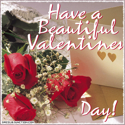 Valentine Cards: Beautiful Valentine Cards, Beautiful Valentines Wishes