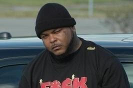 23-Year-Old Rapper Toro Killed in Drive-By Shooting | Pearl's Window