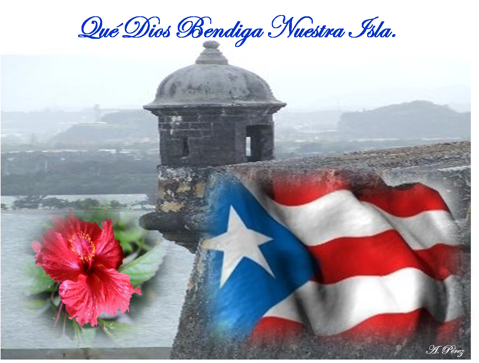 La integración de la tecnología en la clase de Historia: Foto montaje ...