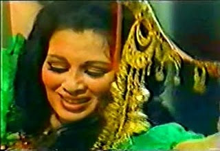 A Dança do Ventre em Cuiabá por Yasmine: A História da Dança Oriental a ...