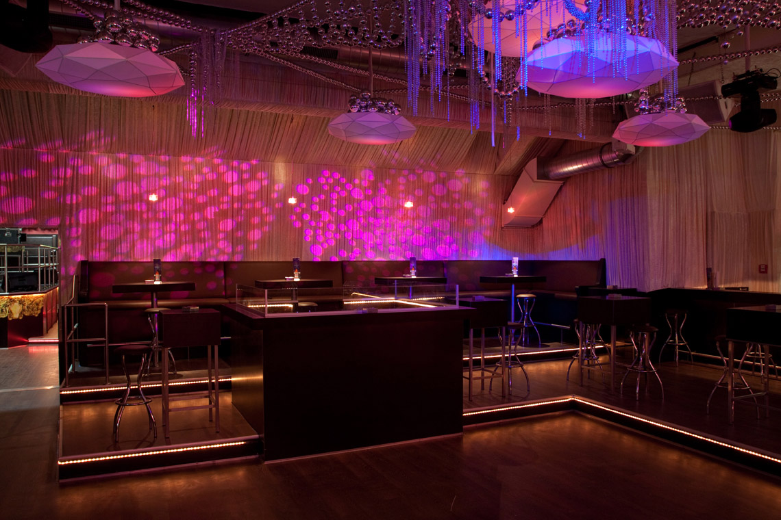 Sit vis mutationem in mundo sunt: Russian disco in Germany