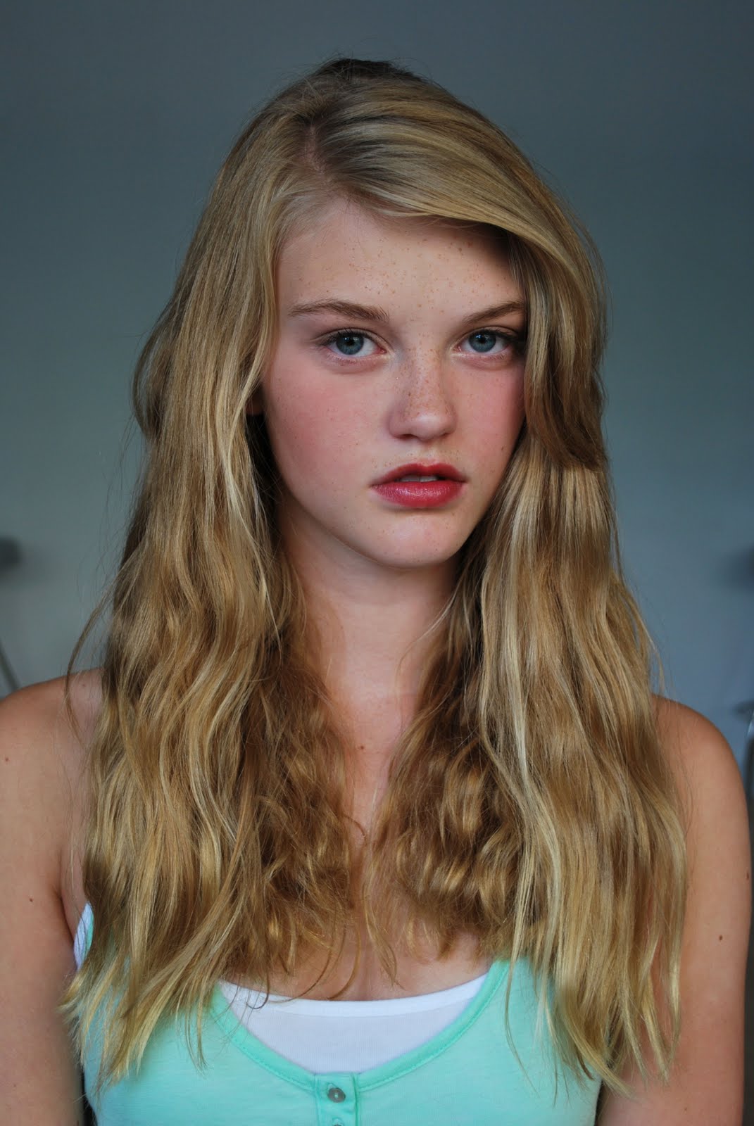 Victoria Carlson's Instagram, Twitter & Facebook on IDCrawl