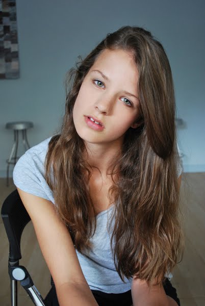 Mode-Local: September 2010