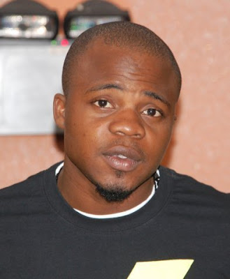 Dagrin laid to rest