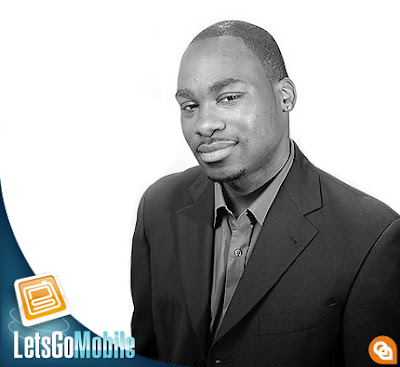 Alexander Amosu + Mr and Mrs Julius Agwu's Birthday Pix