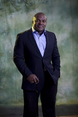 Nigeria?s Shuga Band asks: Who needs a limb?