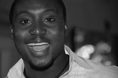 Djinee receives the most nomination at the 2010 Channel O Music Video ...