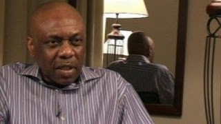 Transcript Of Henry Okah's Interview On Al Jazeera